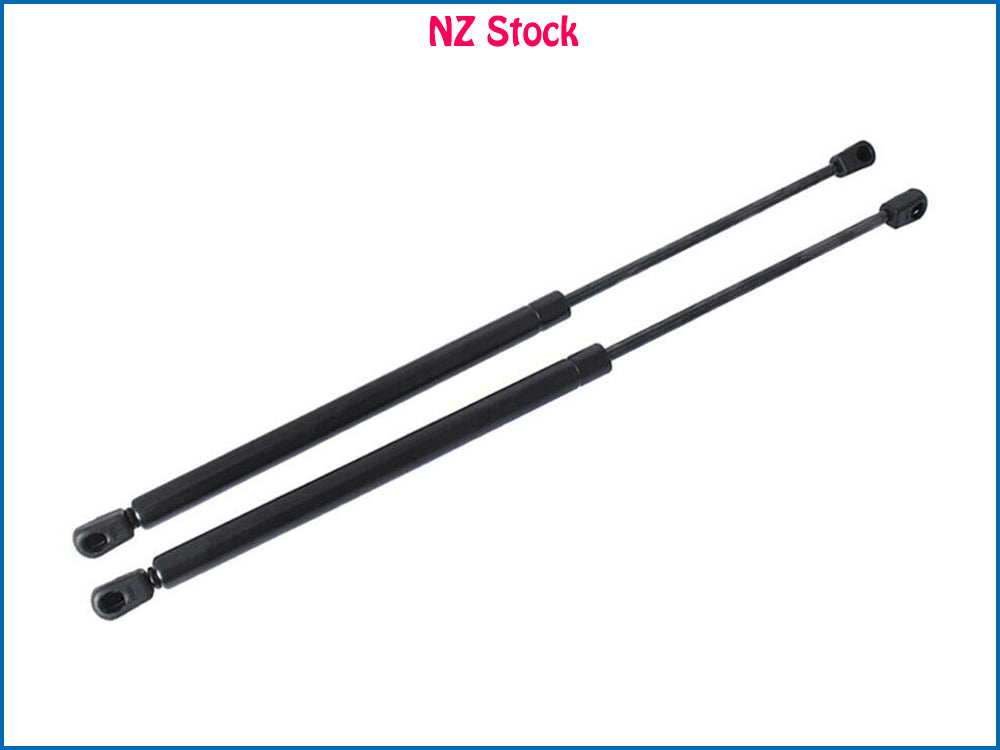 2 x Tailgate Boot Struts Fits Hyundai Tucson IX35 2010-2015 – Netmall ...