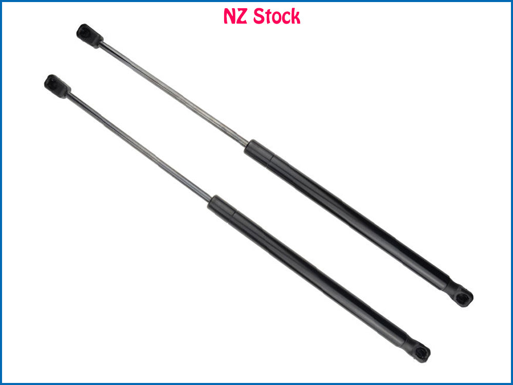 2 x Hatchback Tailgate Boot Gas Struts for Ford Focus MK2 2005-2010 ...