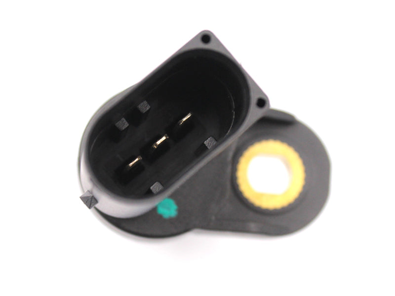 BMW E46 E90 E81 E83 Crankshaft Position Sensor 13627548994 – Netmall ...