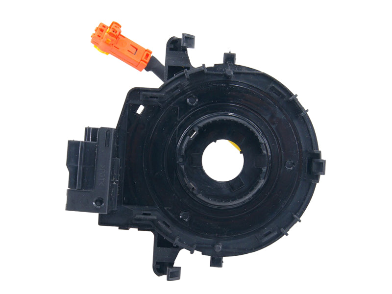 Spiral Cable Clock Spring Fits Toyota Hilux Corolla Camry 84306-0K050 ...